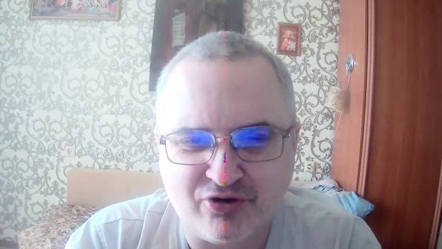 Политинформация от шизофреника 13.09.2025