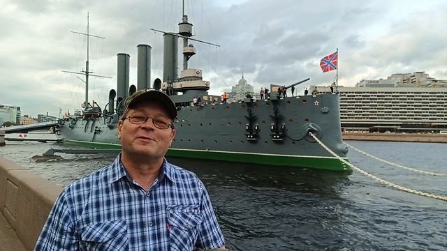 На злобу дня 😉 ... ко дню программиста ...... ко дню программиста ...