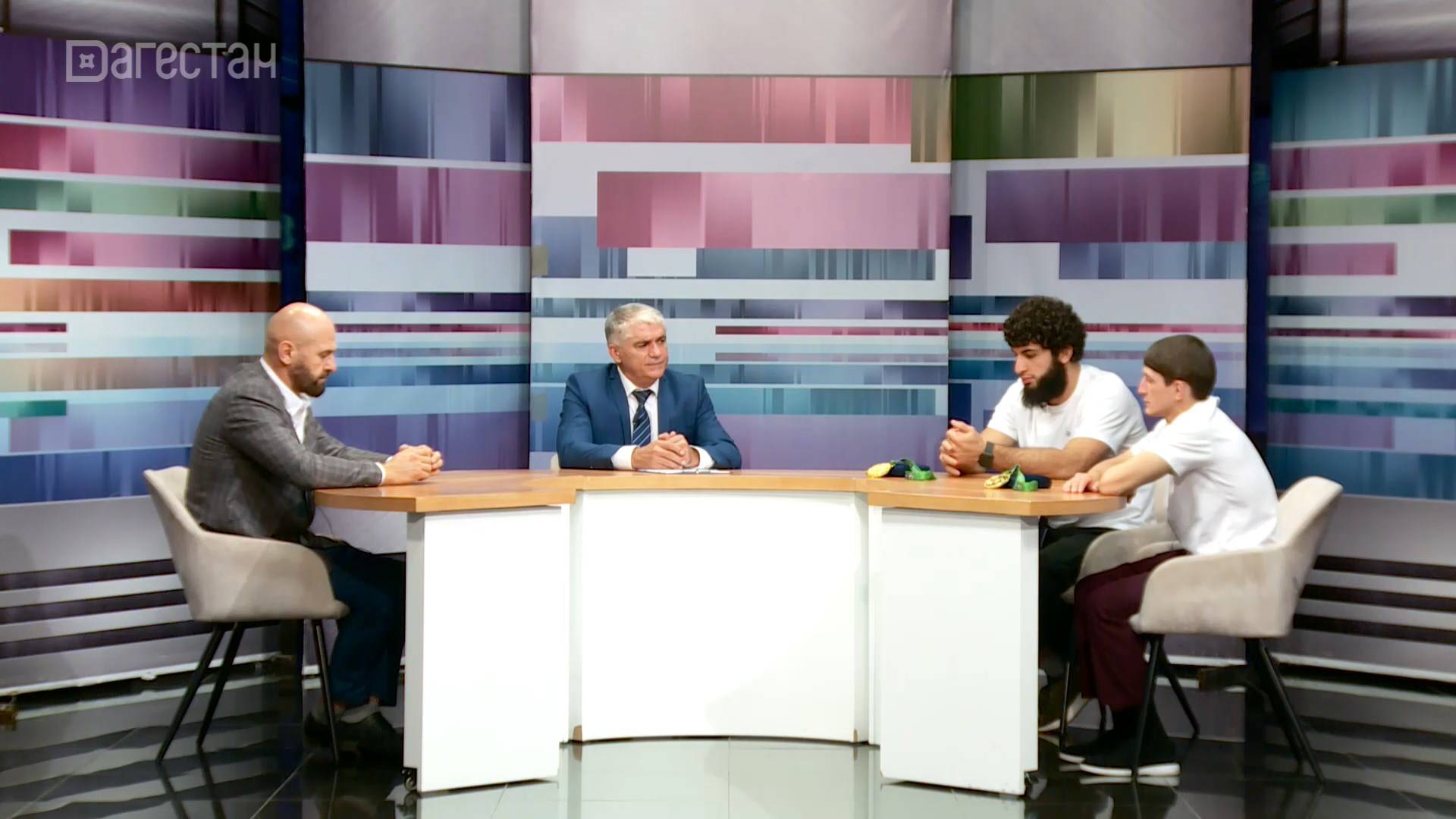 Итоги выступления российской сборной на мировом первенстве по ушу-саньда