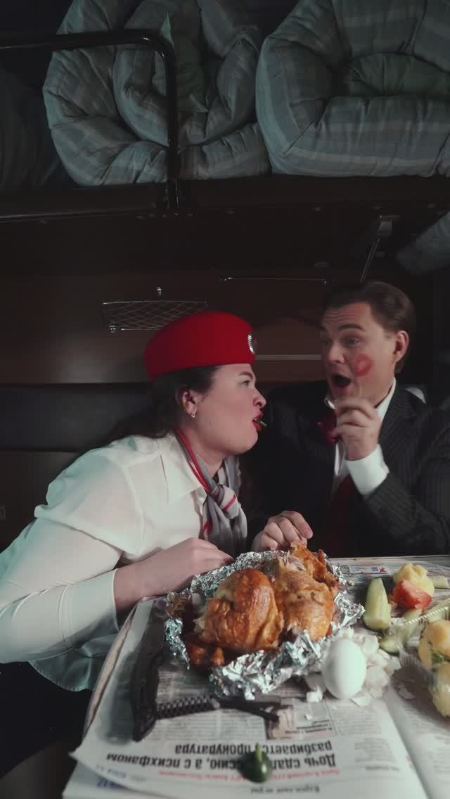 Мистер Ди в России 3 Лео и процмини сериал актёра Александра Ясеня #mrdi ex #deepcaprio #fake_dicapr