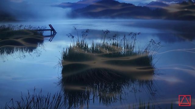 Св. Исаак Сирианин Подвижническия наставления ч.82