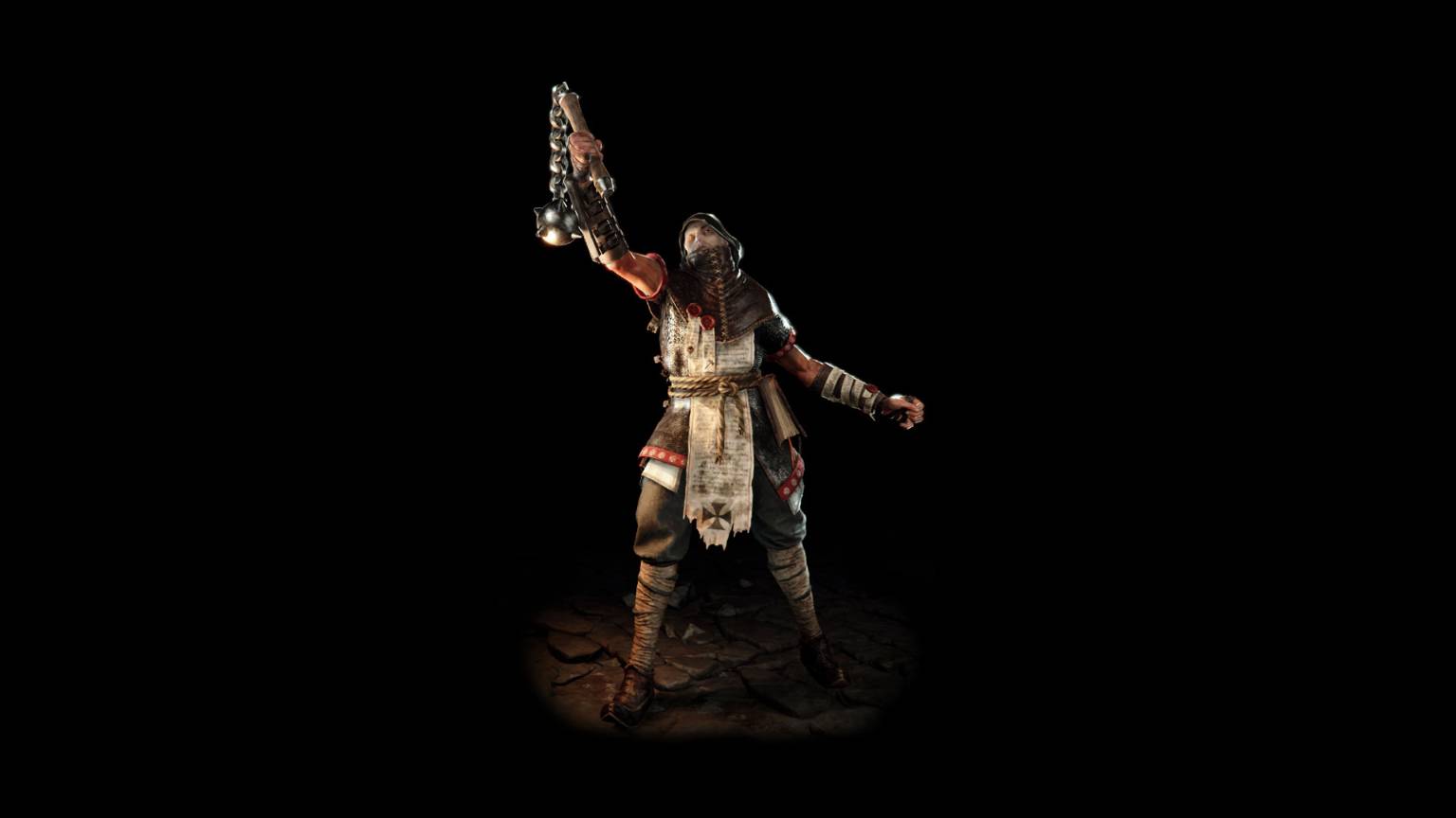 Warhammer: Vermintide 2  Залетайте на стрим.