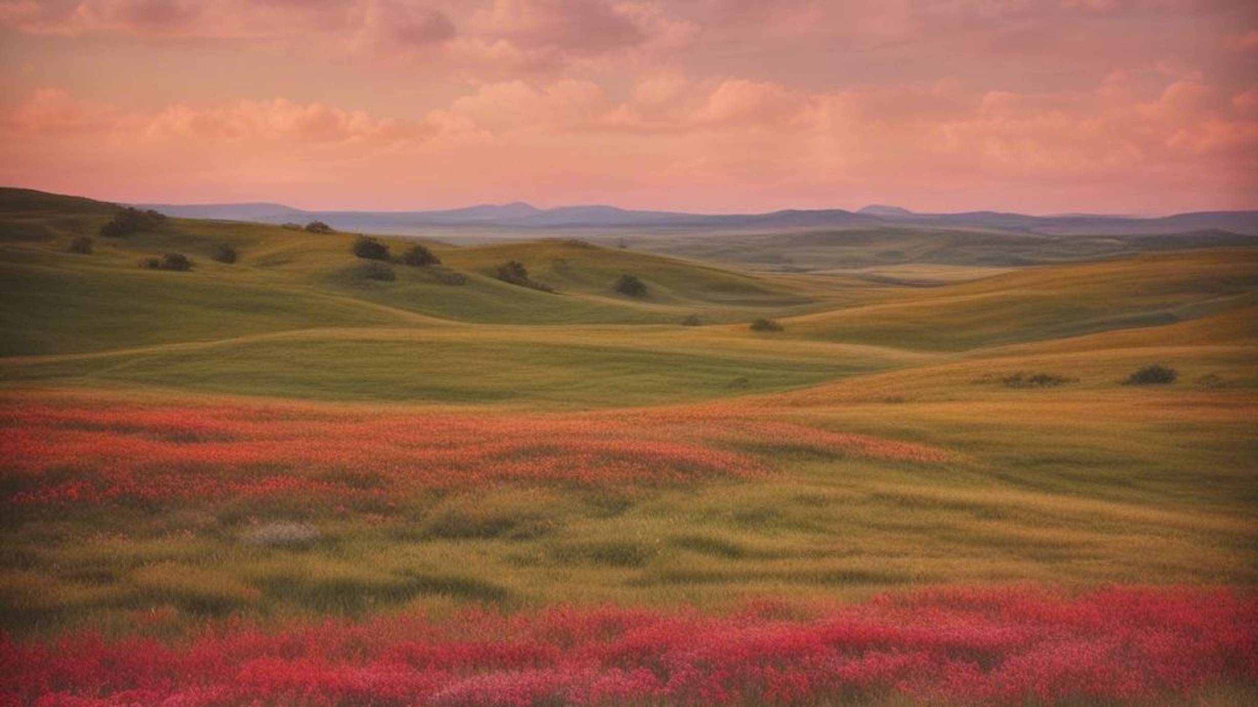 Родина моя V3_0002