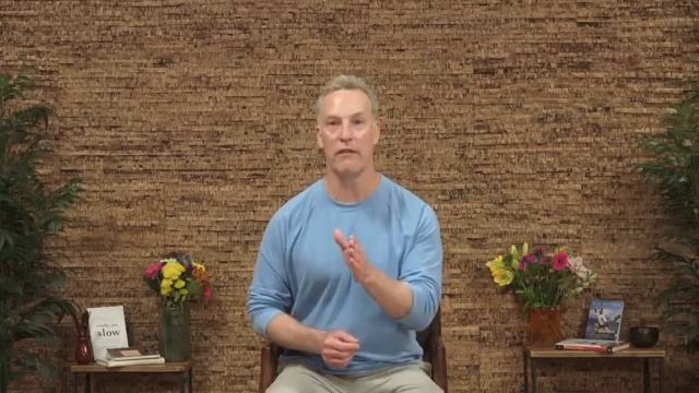 Can Laughing Really Heal You Try This Laughing Qi Gong Practice and See |Ли Холден (Lee Holde)