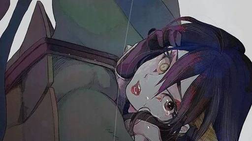 Karai x Leo - Left Hand Month