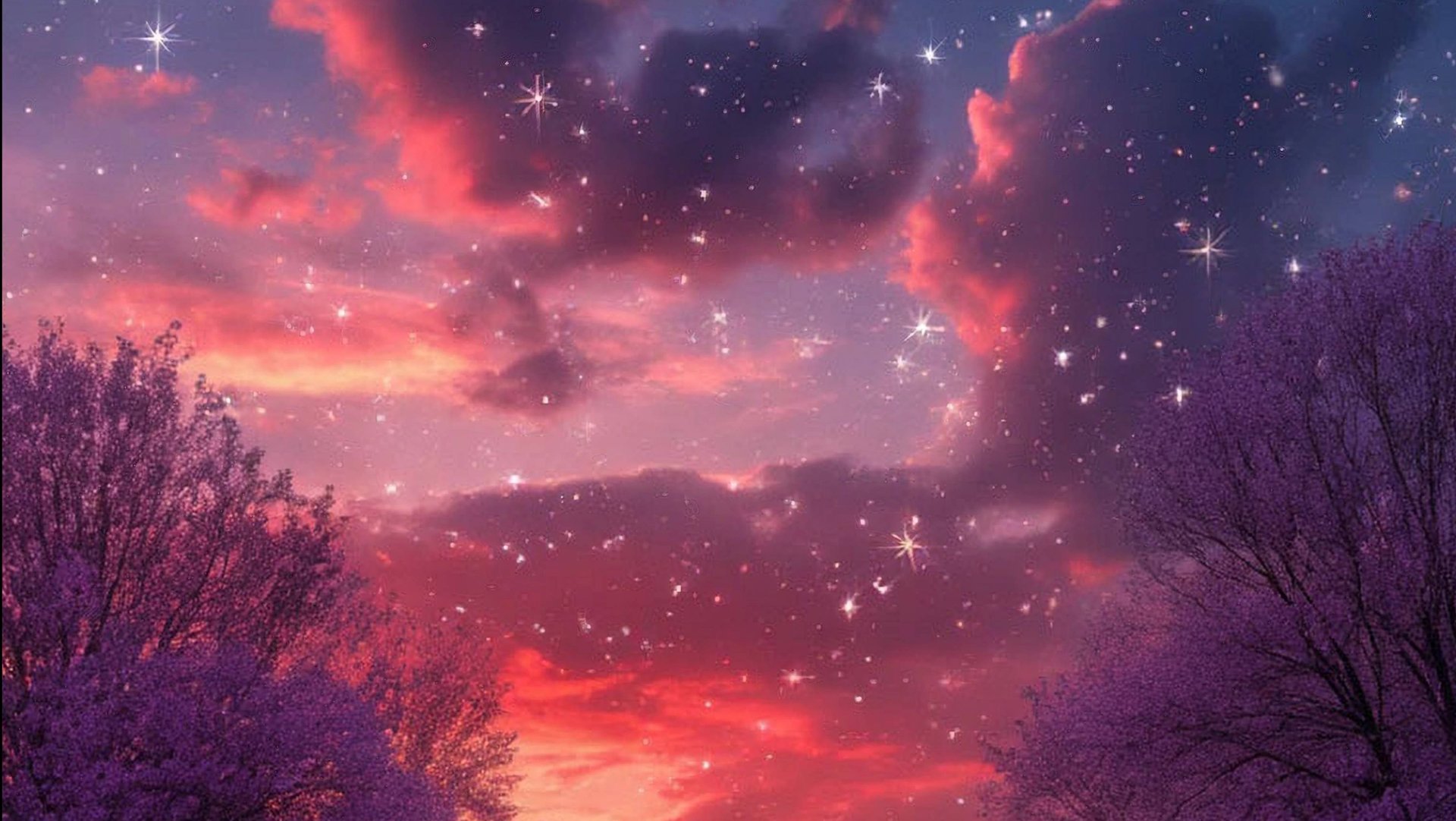 ARNEB - Le papillon (Мотылек)