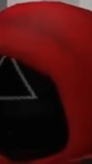 надзиратель кошара милашара 2 серия