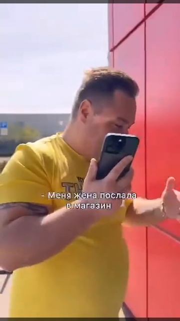 Нам звонят по серьезным причинам. Юмор.