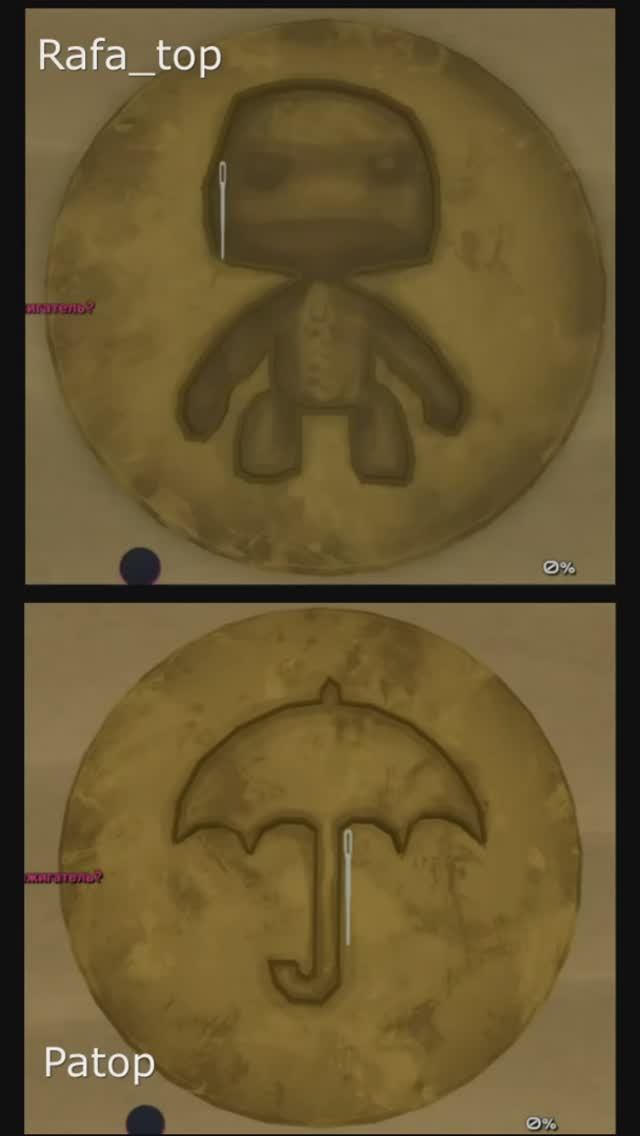 СОРЕВНОВАНИЕ ПЕЧЕНЬКИ В SQUID GAME! Роблокс | Rafa_top vs Patop