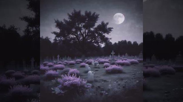 Владимир Шандриков — Вот и все