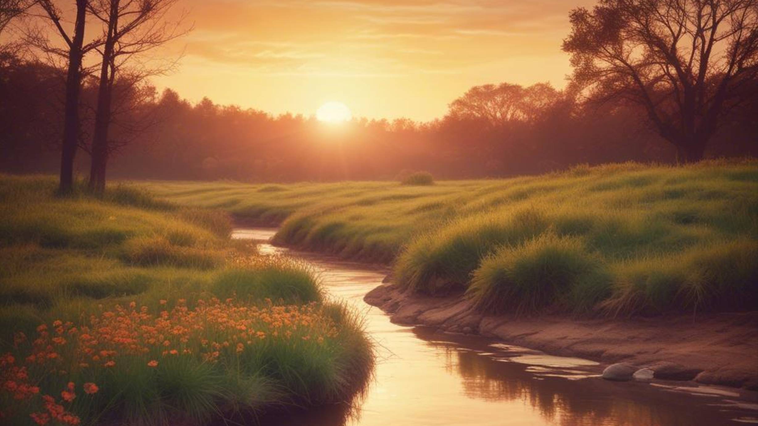 Родина моя V3_0009