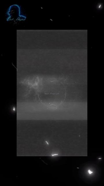 Best Playlist music shorts