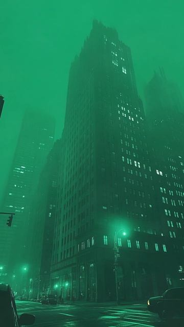 Успокаивающее путешествие с глубокой чилл-музыкой #chillmusic #deepchillmusic #chillstepmusic