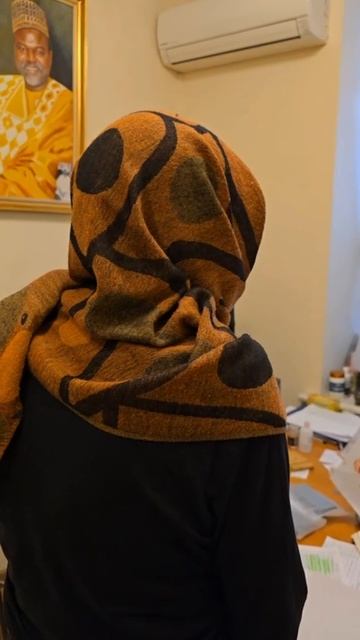 РАК ПОБЕДИМ/  УНИКАЛЬНАЯ ПРОДУКЦИЯ КОМПАНИИ  WHIEDA /