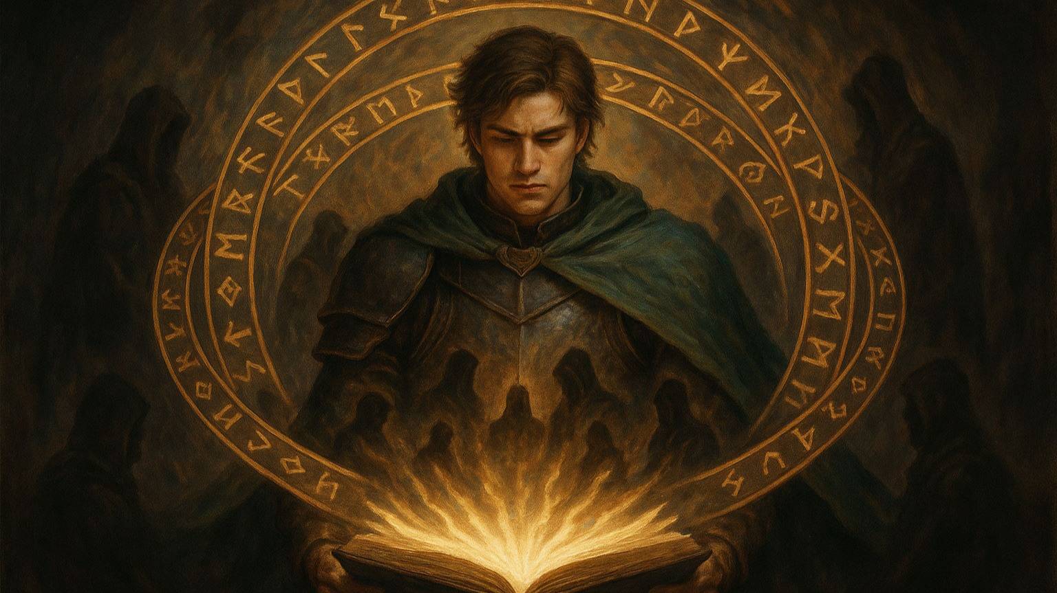 Идти ли дальше