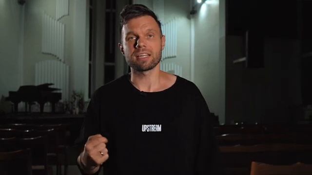 Когда вера не имеет смысла, а когда меняет все -- Олег Боков