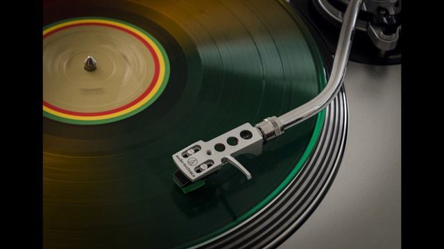 DUB for FUN - DFF Life