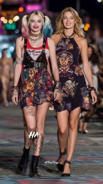 Злодеи и актеры их сыгравшие