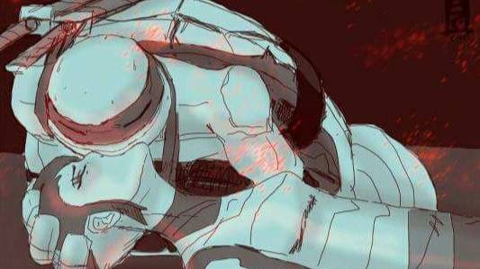 Лео и Карай - Не отпускай моей руки