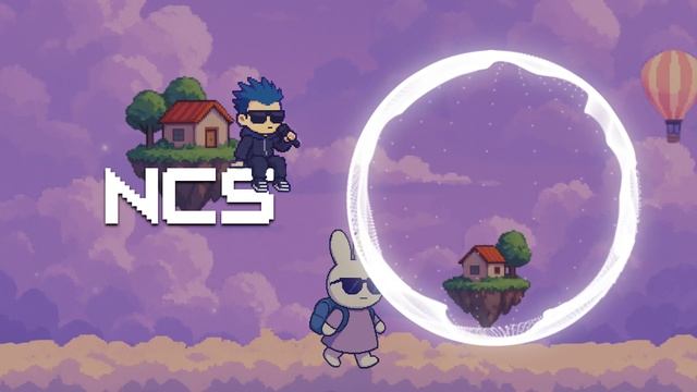 sakuracloud, 99god - miffy cafe pt. 2 | Hip-Hop | NCS | 2025