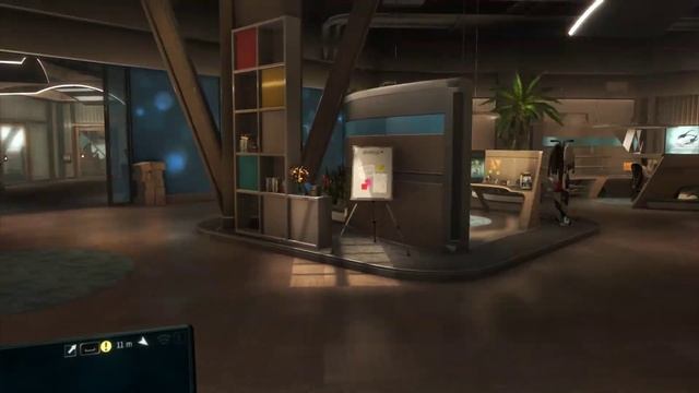 Прохождение Assassin's Creed IV: Чёрный флаг Часть 8