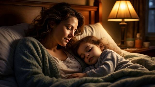 Замерла от счастья я сегодня ночью...