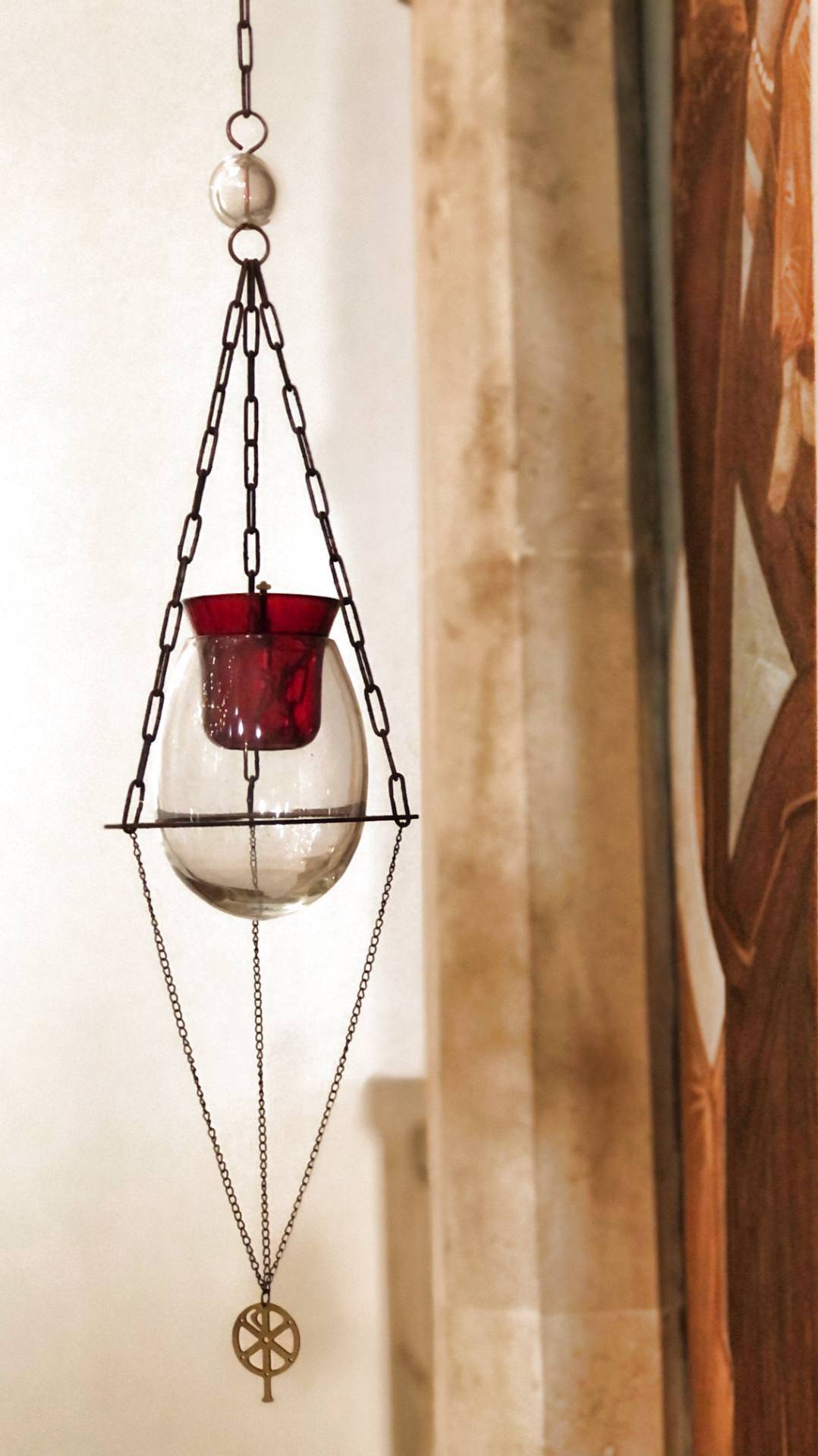 ЦИТАТЫ О ЛЮБВИ | СВТ НИКОЛАЙ СЕРБСКИЙ #вечная_любовь #вечнаялюбовь #цитаты_о_любви #цитатыолюбви