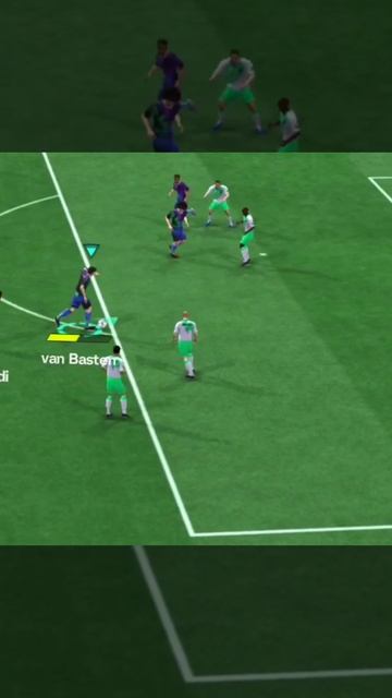 Fifa edit1