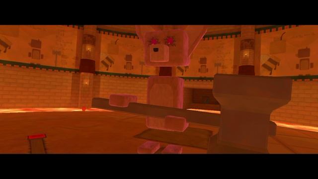 прохождение стража 2 сезон 2 серия