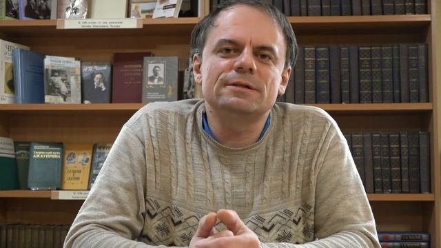 Цикл «Книги о Толстом» Выпуск 18 из 47 И.М.Линдер "Л.Толстой и шахматы"