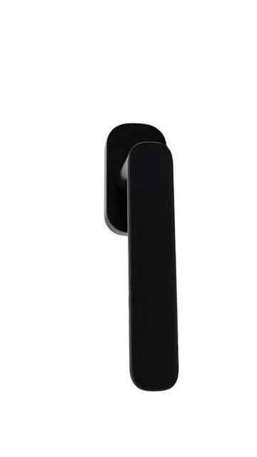 Ручка РЕХАУ STYLICA для пластикового окна.