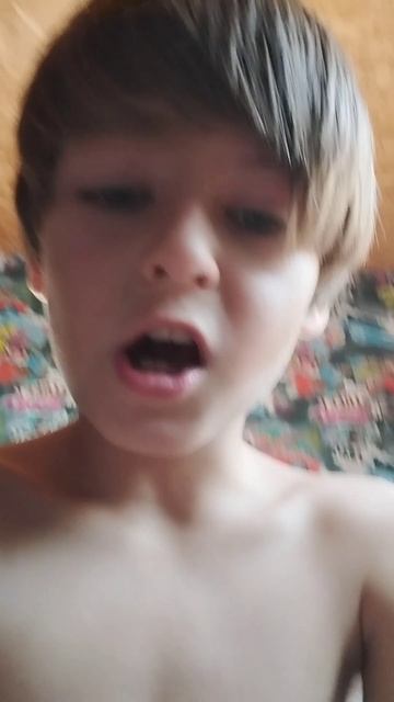 клип на Minecraft голова и паркур сундук с незеритом и алмазами.mp4