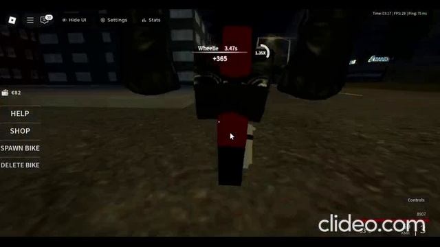 мой первый эдит пожалуйста не судите строго    карта:Bikelife finland