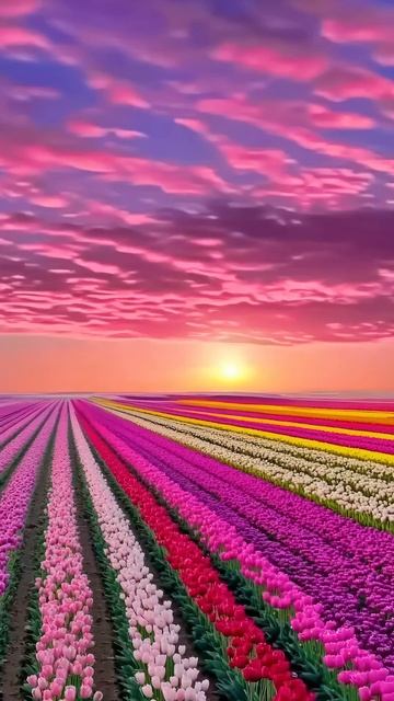 Чистый разум и вдохновляющие мелодии #chilloutmelodies #chillmusic #deepchillmusic #chillstepmusic