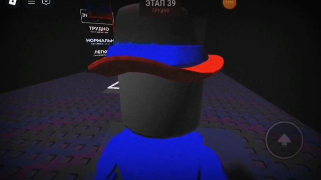 Юбилейный ролик на 20 подписчиков) ❗ЧИТАТЬ ОПИСАНИЕ ❗