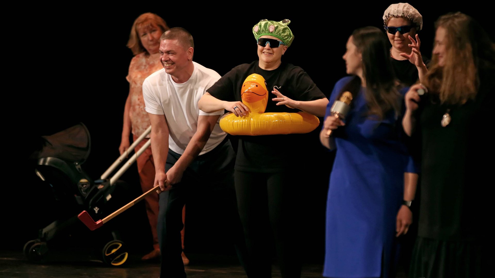 «ШКОЛЬНЫЕ ГОДЫ» ГЛАЗАМИ РОДИТЕЛЕЙ! "SCHOOL YEARS" THROUGH THE EYES OF PARENTS!