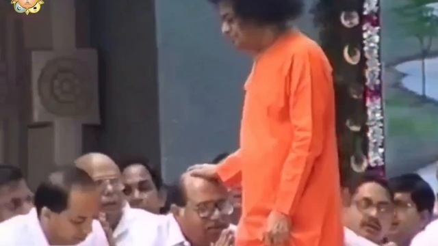 Према Дхара – Письмо №66 Ученикам Бал Викас.