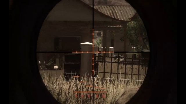 Far Cry 2. 49 Серия. Политех