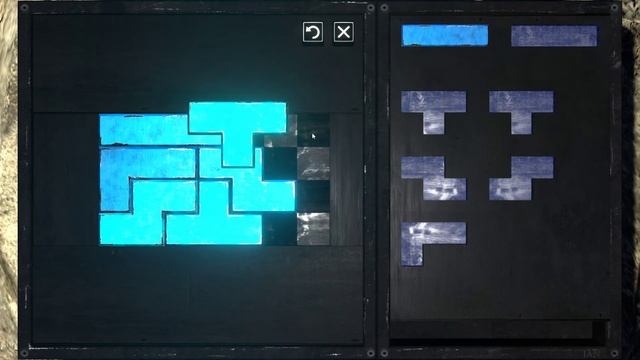 Прохождение The Talos Principle Часть Бонусная