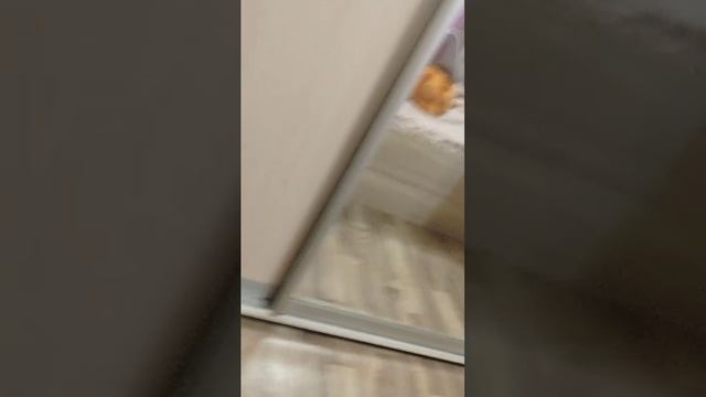 я вернулась раньше потому что мне без вас было очень скучно😭