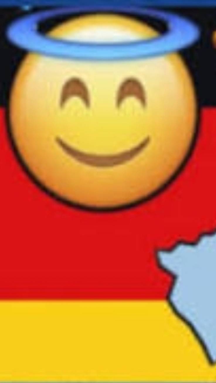 Играю в роблокс