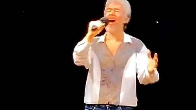 Алексей Кофанов - Было