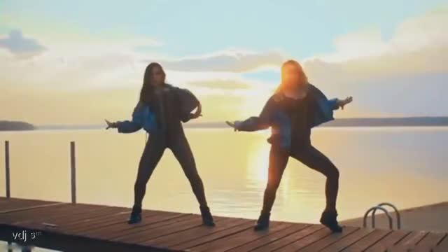 Tony Igy - I Like it Rhithm Is a Pakito