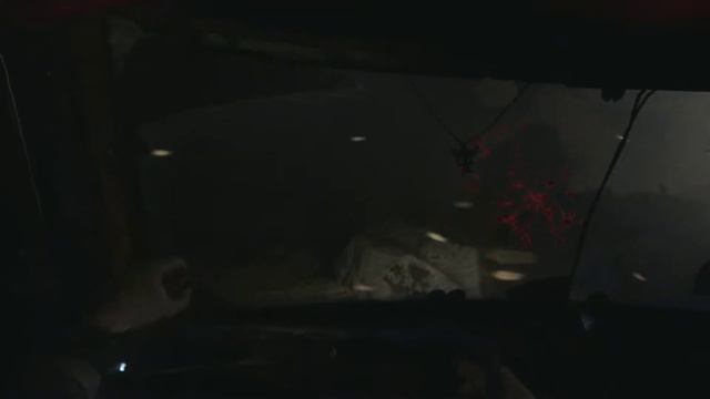 Metro Exodus Прохождение Часть 7