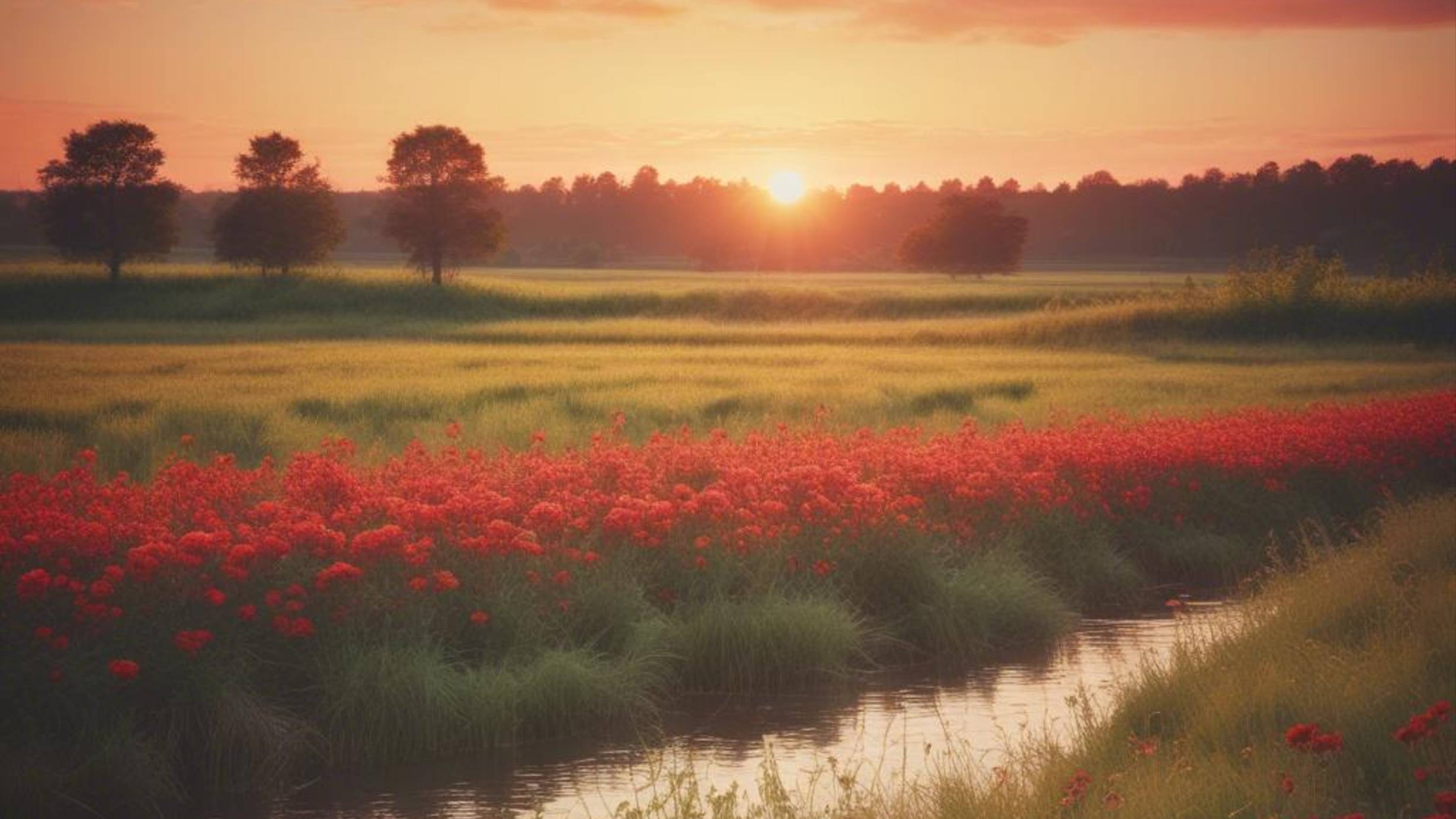 Родина моя V_0003