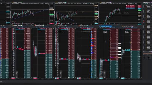 5-Bakeusdt-Long-Profit-12-09-2025-11-49-01