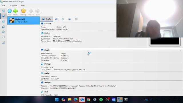 sim_net_lab1_выполнение_ч1
