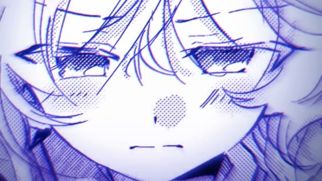 Песня для эдитов (4 часть) ﹤3