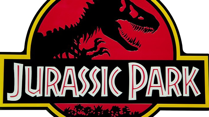 LEGO Парк Юрского Периода | Перезагрузка | Галлимим