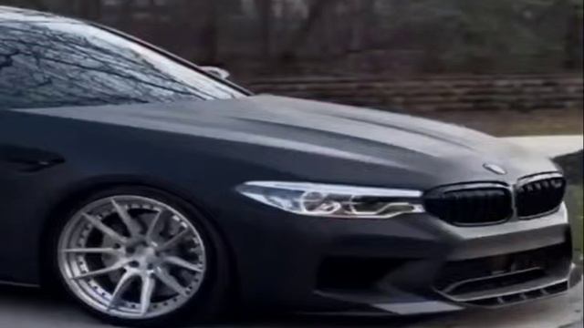 залетит эдит?